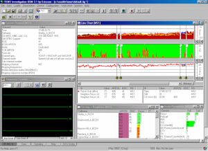 UnnecessaryHandoverE28093AdjustPowerBudgetHandover – PAKTECHPOINT