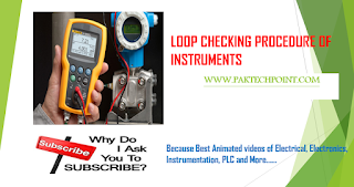 LOOPCHECKING PAKTECHPOINT