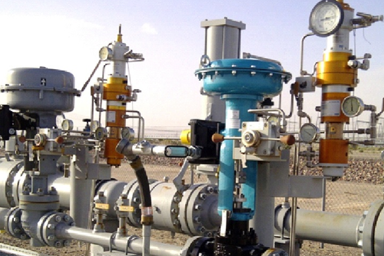 VALVES EXPLANATION AND ITS TYPES – PAKTECHPOINT