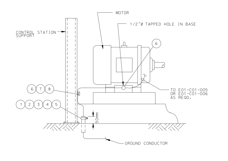 img_5e8ec3cdd6155 – PAKTECHPOINT