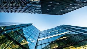 Building Automation Course – PAKTECHPOINT