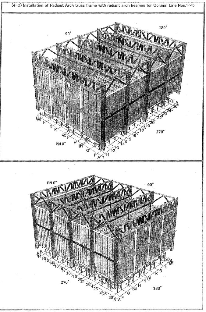 img_60b88832c4ea4 – PAKTECHPOINT