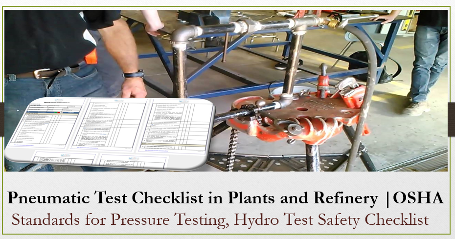 MECHANICAL – Page 6 – PAKTECHPOINT