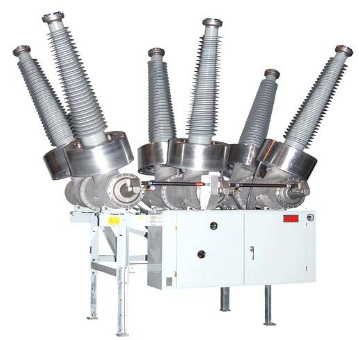 Electrical Engineering – Page 2 – PAKTECHPOINT