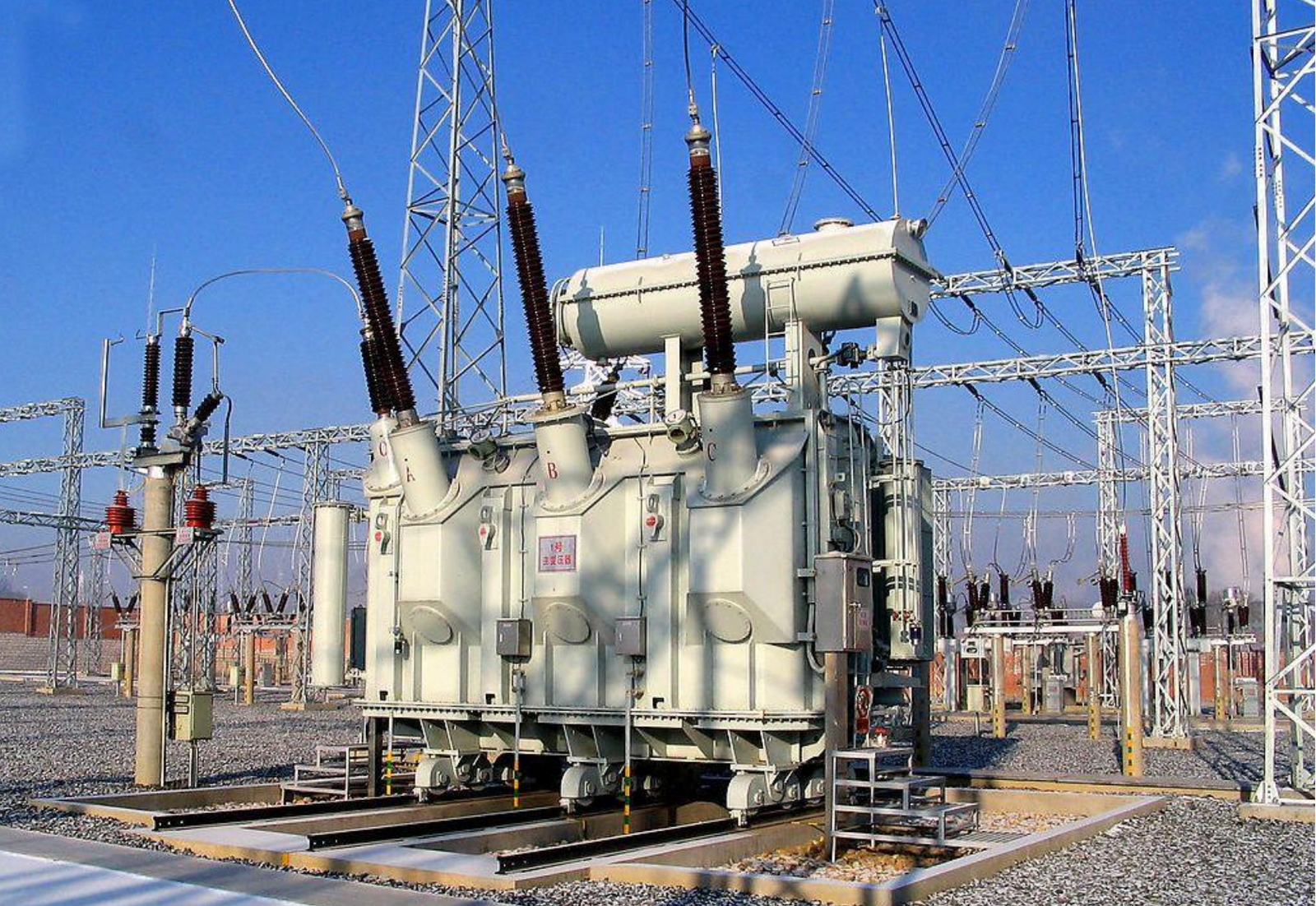 Electrical Engineering – Page 2 – PAKTECHPOINT