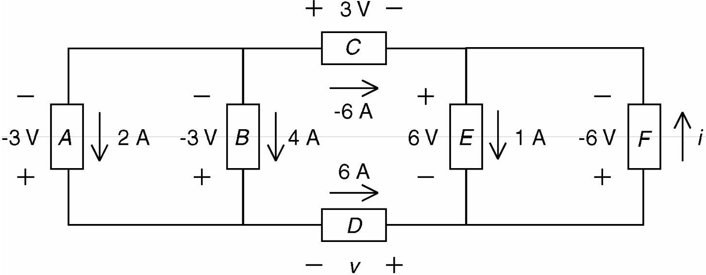 What is Kirchhoff’s Circuit Law? – PAKTECHPOINT
