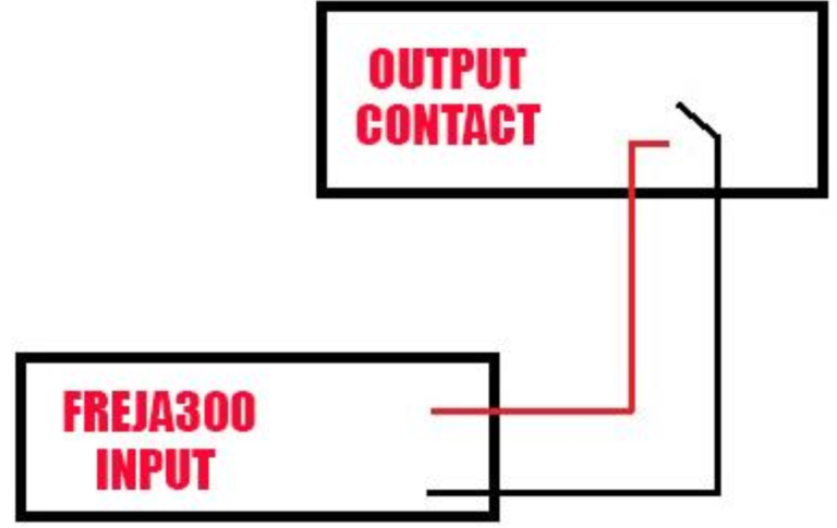 SEL411L Testing Procedure (Differential Line Protection) – PAKTECHPOINT