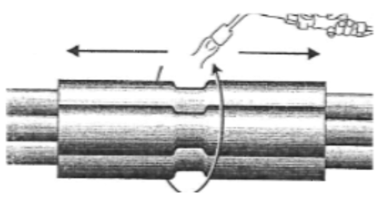 Power Cables Jointing Procedure (Steps Include) – PAKTECHPOINT