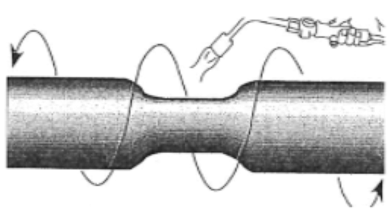 Power Cables Jointing Procedure (Steps Include) – PAKTECHPOINT