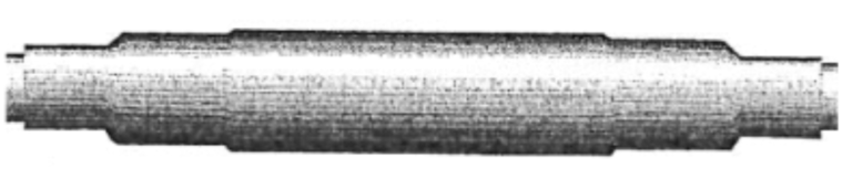Power Cables Jointing Procedure (Steps Include) – PAKTECHPOINT