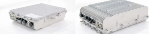 What is eNodeB? – PAKTECHPOINT