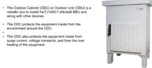 What is eNodeB? – PAKTECHPOINT