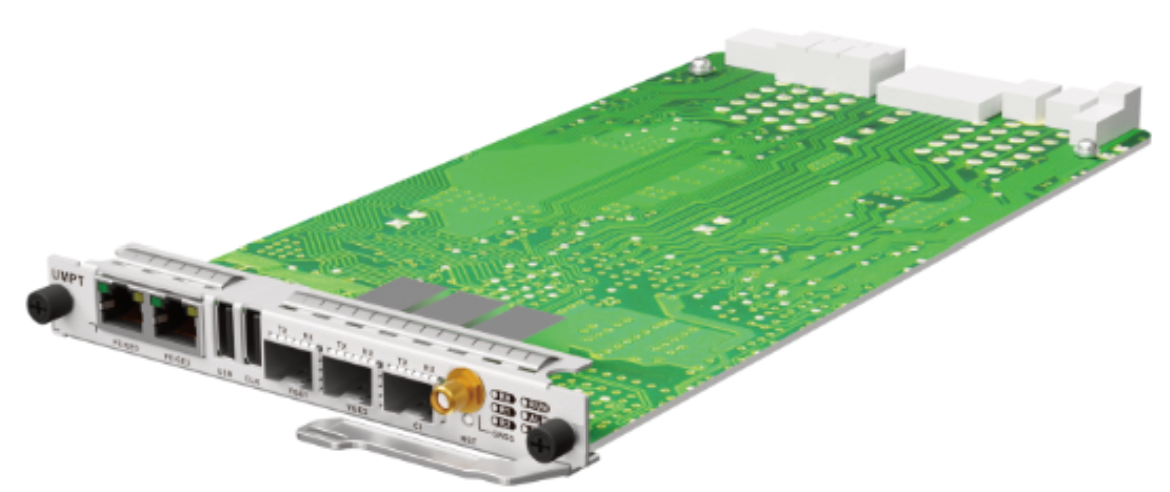 What is Co-MPT? What are the differences between co-MPT and separate ...